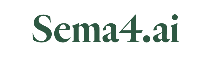 All – Sema4.ai Swag Store